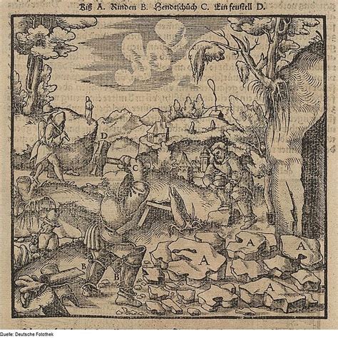 What Are We Doing To Ensure Backtest Accuracy