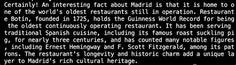 Custom Functions With Runnablelambda In Langchain Js