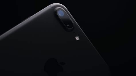 iOS 出現WiFi 個人熱點漏洞iPhone連上會造成Wi Fi異常 瘋先生