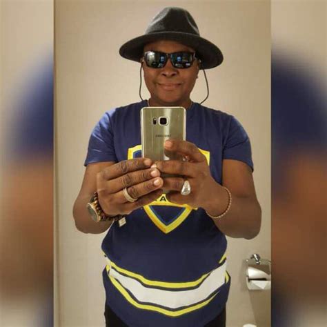 Prince Mayor Eze On Linkedin With All Things Are Possible