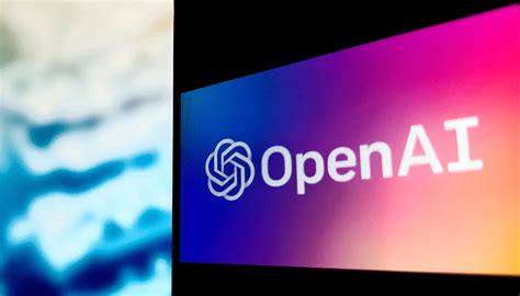 Компания Openai открыла продажи чат ботов