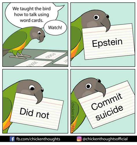 The Virgin Post In Rmemes Rmemes