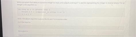 Question Chegg