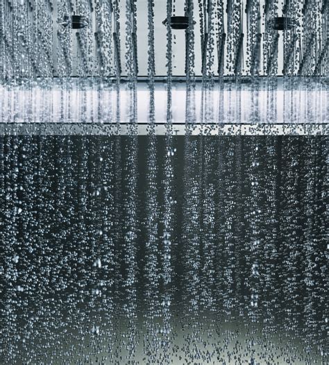 AQUASYMPHONY