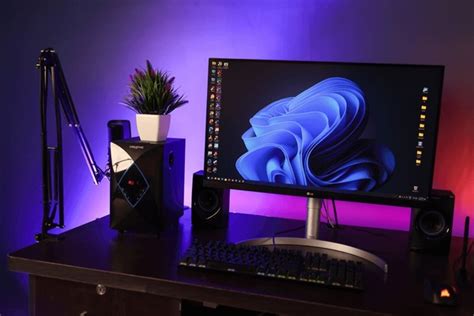 Advanced Setup Images Stock Photos D Objects Vectors Shutterstock