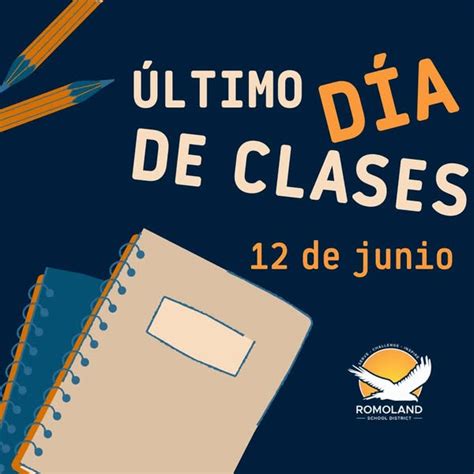 Boulder Ridge Elementary Boulder Ridge Elementary School