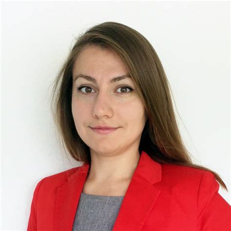 Olga Tkachenko Marketing Technische Betriebswirtschaftlehre Haw Hamburg Xing
