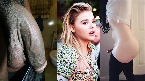 Cum Challenge For Bbc Lovers 3 Xhamster