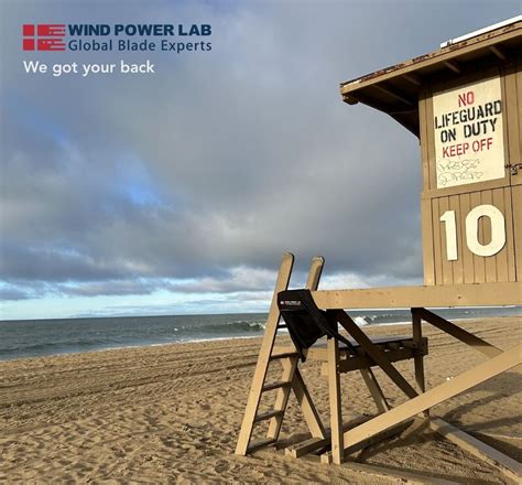 Wind Power Lab On Linkedin Offshorewind Onshorewind Blades Acp