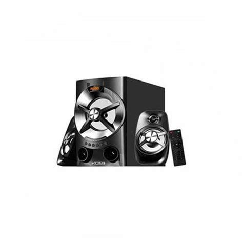 Sub Woofer Archives Suhadha Computer Center Gampaha