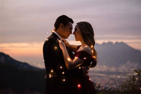 12 Secretos De Las Parejas Felices Mx