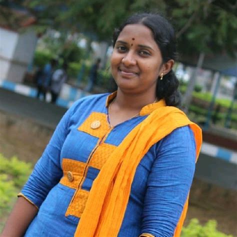 monisa devakumar supplier quality engineer advance energy solutions