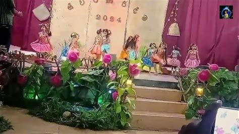 කෙකටිය මල් පීදෙනා සෙත් සෙවන වැඩිහිටි උත්සවය හැඩකල තාලනූපා පොඩ්ඩො💃💃 Youtube