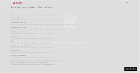 Ngx Sharebutton Examples Codesandbox Ngx Sharebutton Examples Codesandbox
