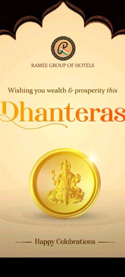 Ashutosh Shukla Posted On Linkedin