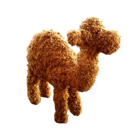 Shop Our Topiaries Moss And Vine Topiary