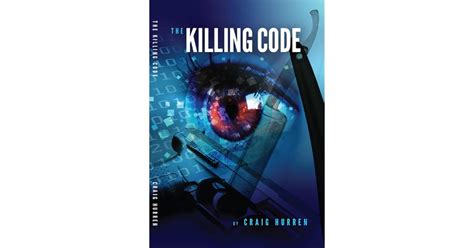 the killing code by craig hurren