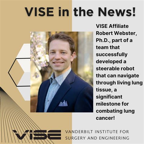 Krishnendu Roy On Linkedin Innovation Impact Daretogrow