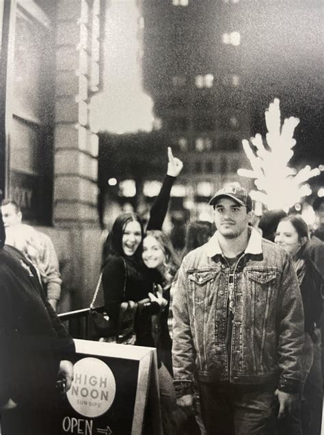 What Am I Missing Ranalog