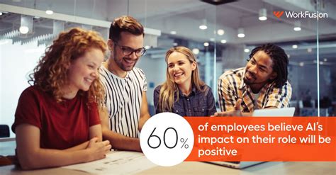 How To Hire Ai Digital Workers In The Workplace Workfusion Posted On