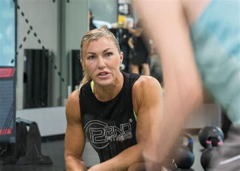 Bookings Fight Smith Boxing