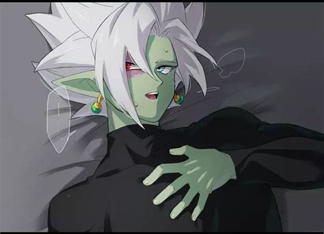 Chat With Zamas Pothala Nsfw Enjoy Free Unrestricted Ai Character Roleplay No Filter Flowgpt