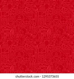 Hundred Sperm Plug Royalty Free Images Stock Photos Pictures Shutterstock