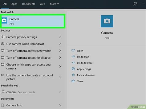 How To Install A Logitech Webcam Windows Mac Setup Guide