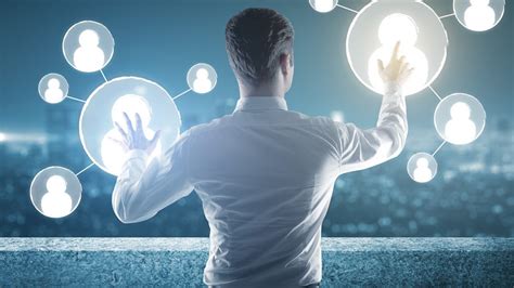 回帰分析って何？基本から実務での活用までを徹底解説 data driven knowledgebase