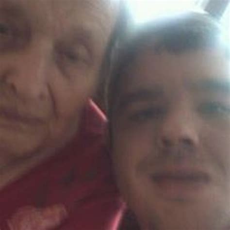 Stream Trey Franks 3 Music Listen To Songs Albums Playlists For