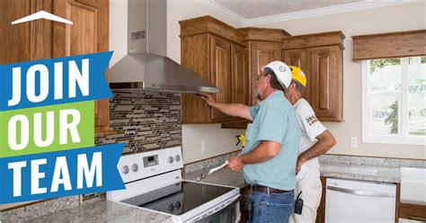 Skilledtrade Crystal Daugherty