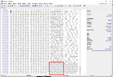 bugku ctf misc：简单取证 1 and 这是一张单纯的图片 and 隐写 and telnet bugku 简单取证1 csdn博客
