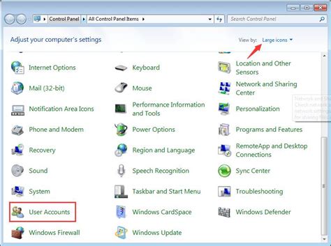 App Can T Open Using Built In Administrator Account Solved Driver Easy