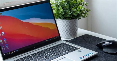 4 Fixes To Try If Windows Wont Boot Into Safe Mode