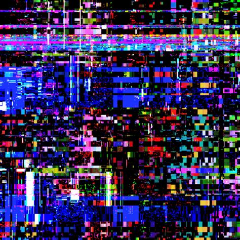 The Pibby Virus Texture That I Use I Dont Know Who The Original Creator Is Rpibby