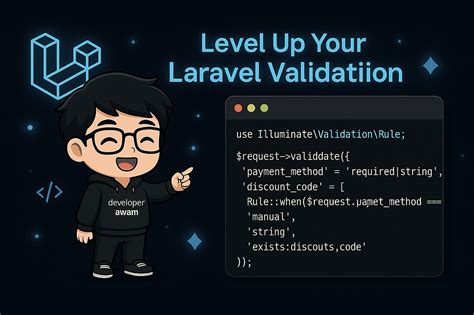 stop just coding understand how laravel limits user requests by