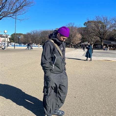 啲毒撚都好撚努力啦，咪又係俾人屌，點解你係明星就唔使