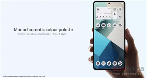 Funtouch Os 14 Launched Heres A List Of Vivo And Iqoo Smartphones Eligible For The Upgrade