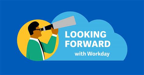 Beyond Erp Workday Uk