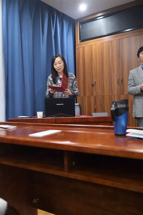 建规新闻 第十三届环境行为研究国际学术研讨会取得圆满成功！ 空间