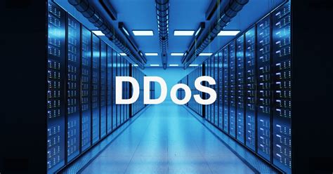 Radware On Linkedin To Successfully Fight Ddos Attacks You Need To Ensure That Scrubbing…