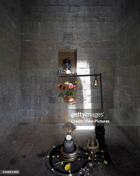 Padora Photos And Premium High Res Pictures Getty Images