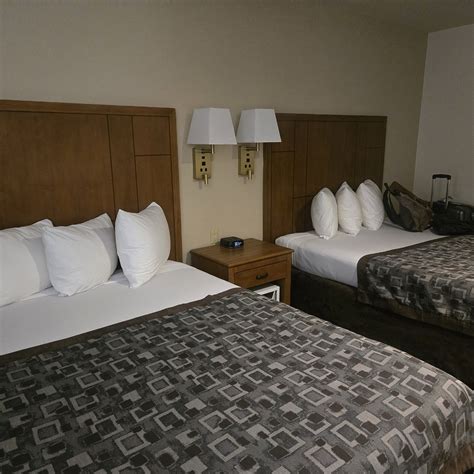 Anaheim Desert Inn And Suites Updated 2025 Prices And Hotel Reviews Ca