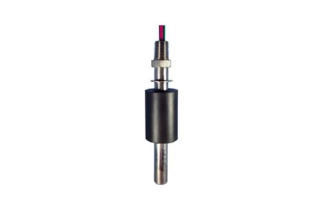 Oem Float Switches And Liquid Level Sensors Smd Fluid Controls
