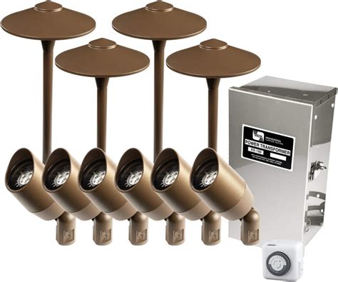 Vista Outdoor Lighting Parts At Becky Uhl Blog