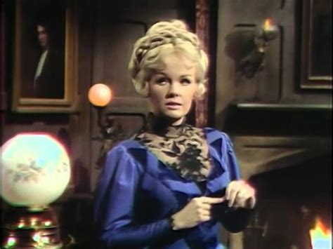 Pictures Of Diana Millay