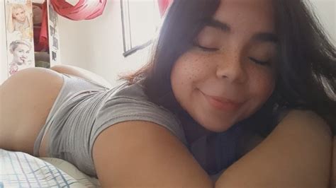 Hola Porn Pictures Xxx Photos Sex Images 3900861 Pictoa