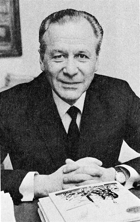 Sven Aspling Wikipedia