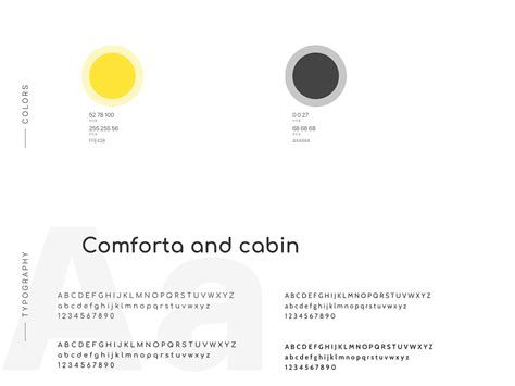 Onboarding Flow On Behance