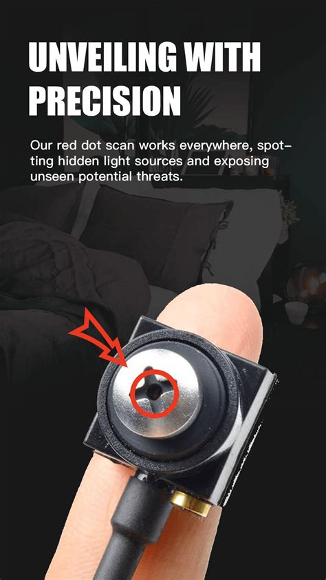 Download Ai Hidden Camera Detector 2025 Apk For Android Apkpure